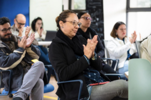 AptaHub e IAC promovem laboratório de inovação para desenvolver ...